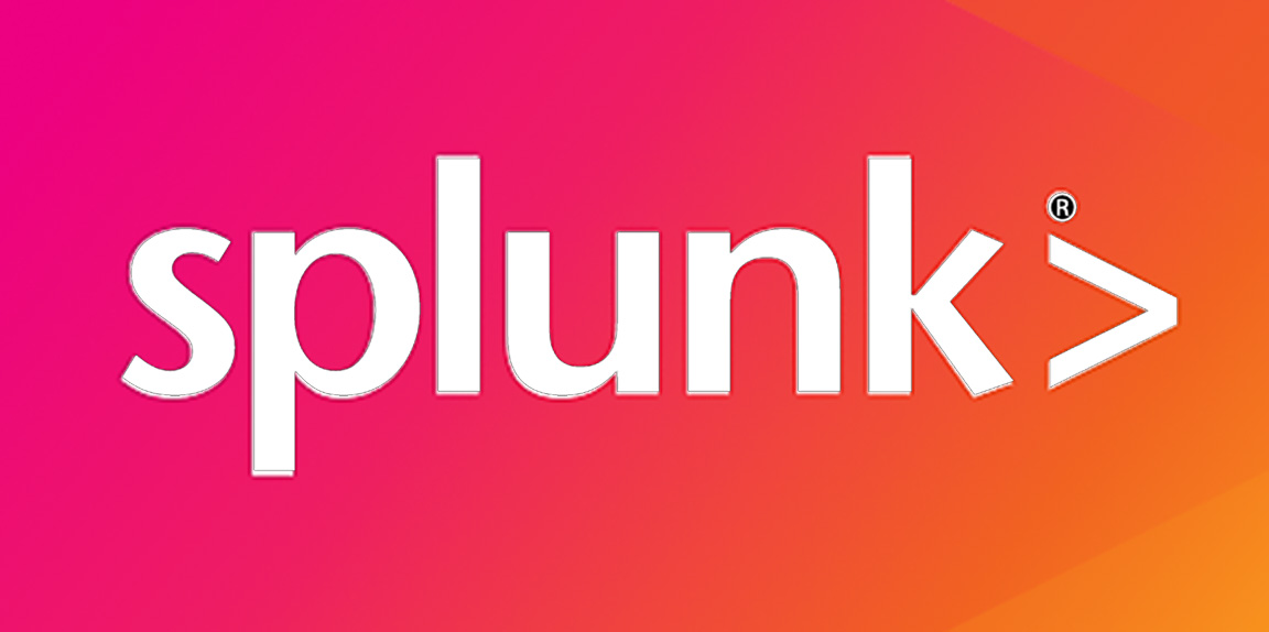 Splunk 101